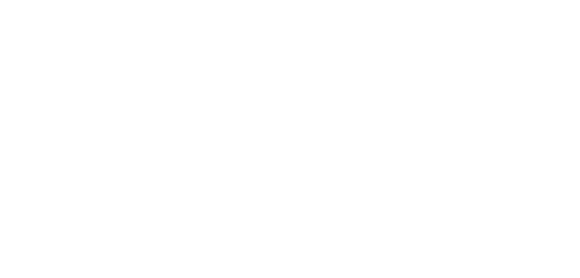 SEGUROS APS – Tu seguridad, nuestra prioridad