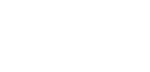 SEGUROS APS – Tu seguridad, nuestra prioridad