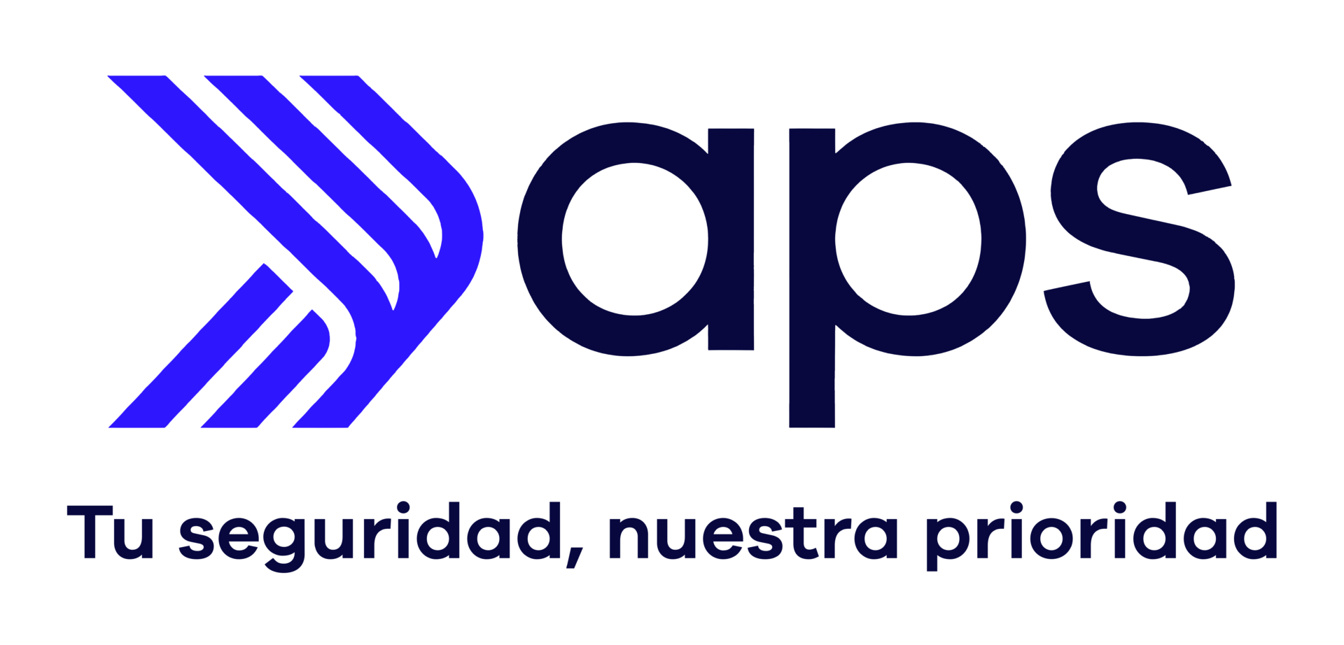 SEGUROS APS – Tu seguridad, nuestra prioridad