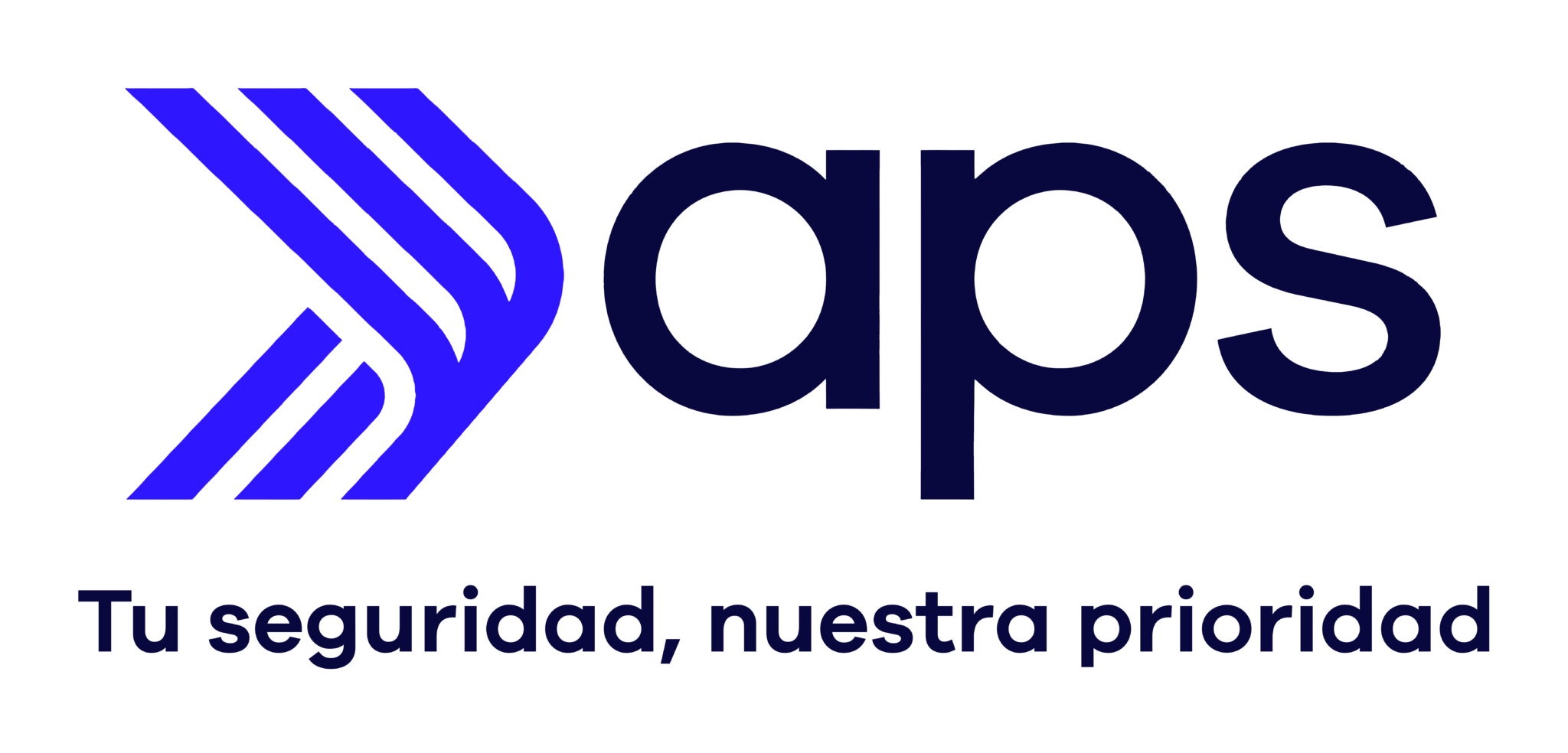 SEGUROS APS – Tu seguridad, nuestra prioridad